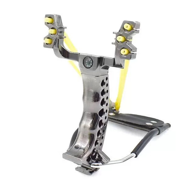 Viper - High Power Slingshot – HawkSling